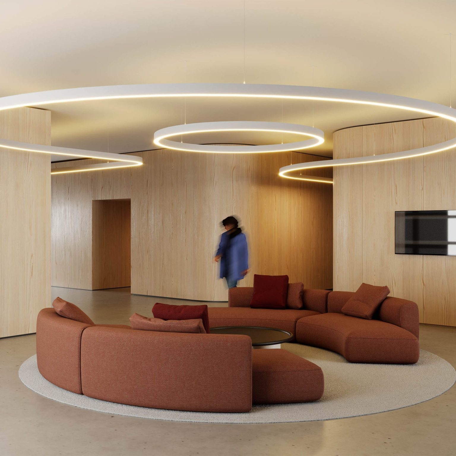 Distribuidor de 9010, Redo, Arelux, Smarter en España y Portugal